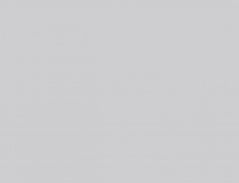 Pintura arcilla tonos marrón/gris