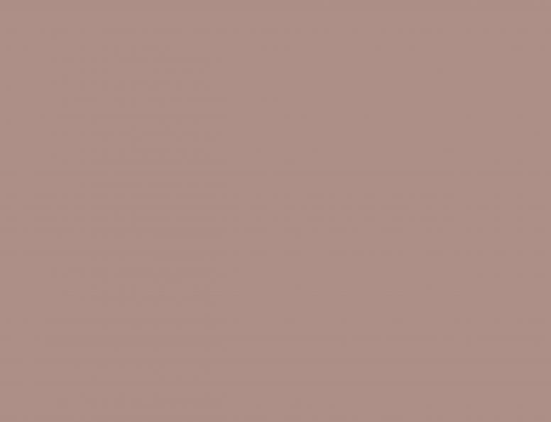 Pintura arcilla tonos marrón/gris