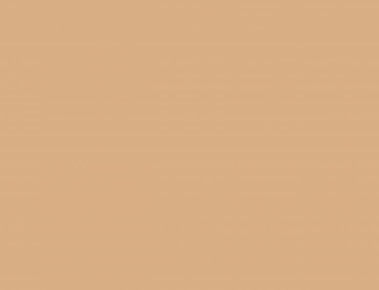 tonos claros de pintura de arcilla